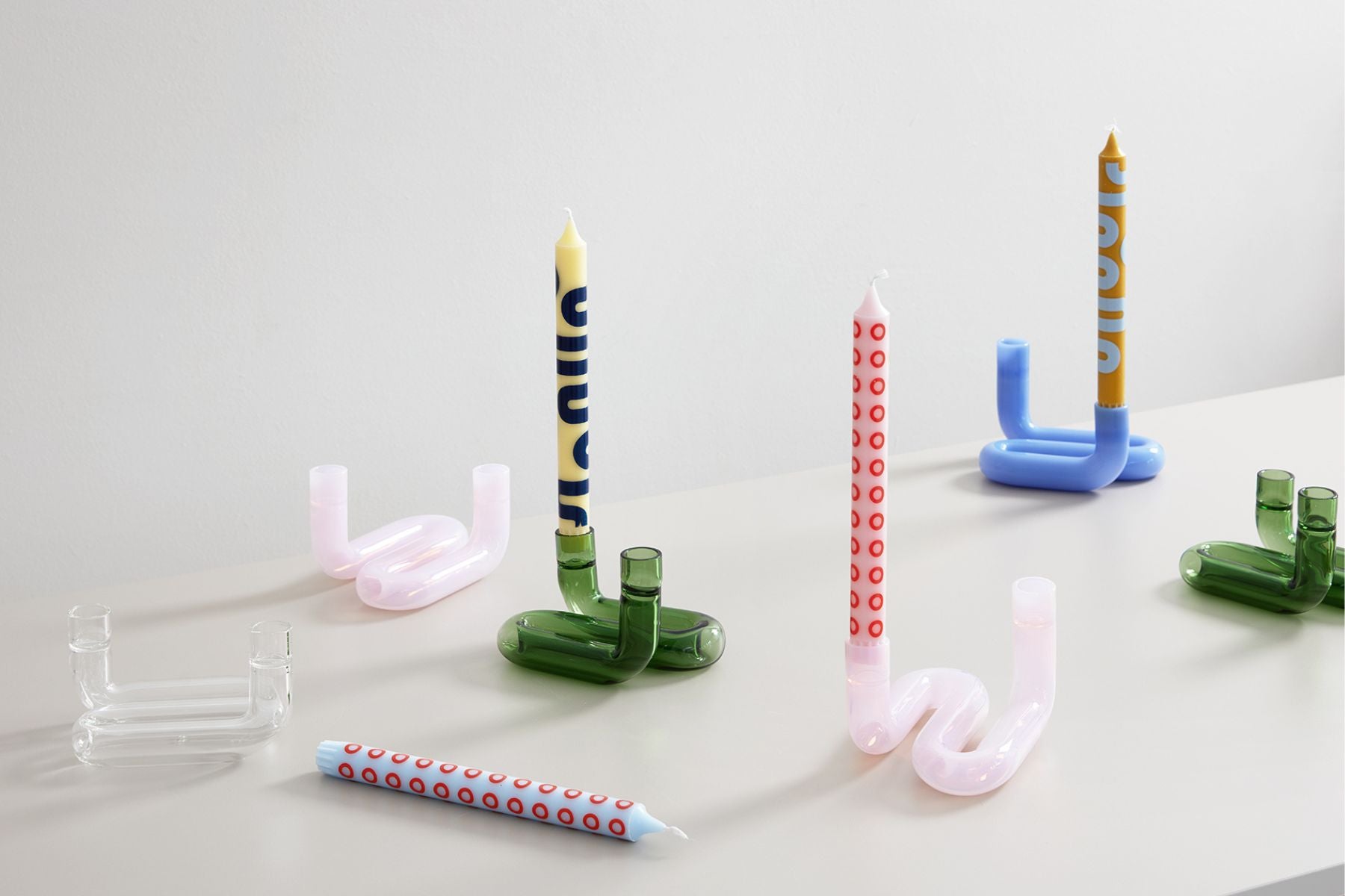 Hot new drop – Studio About ApS