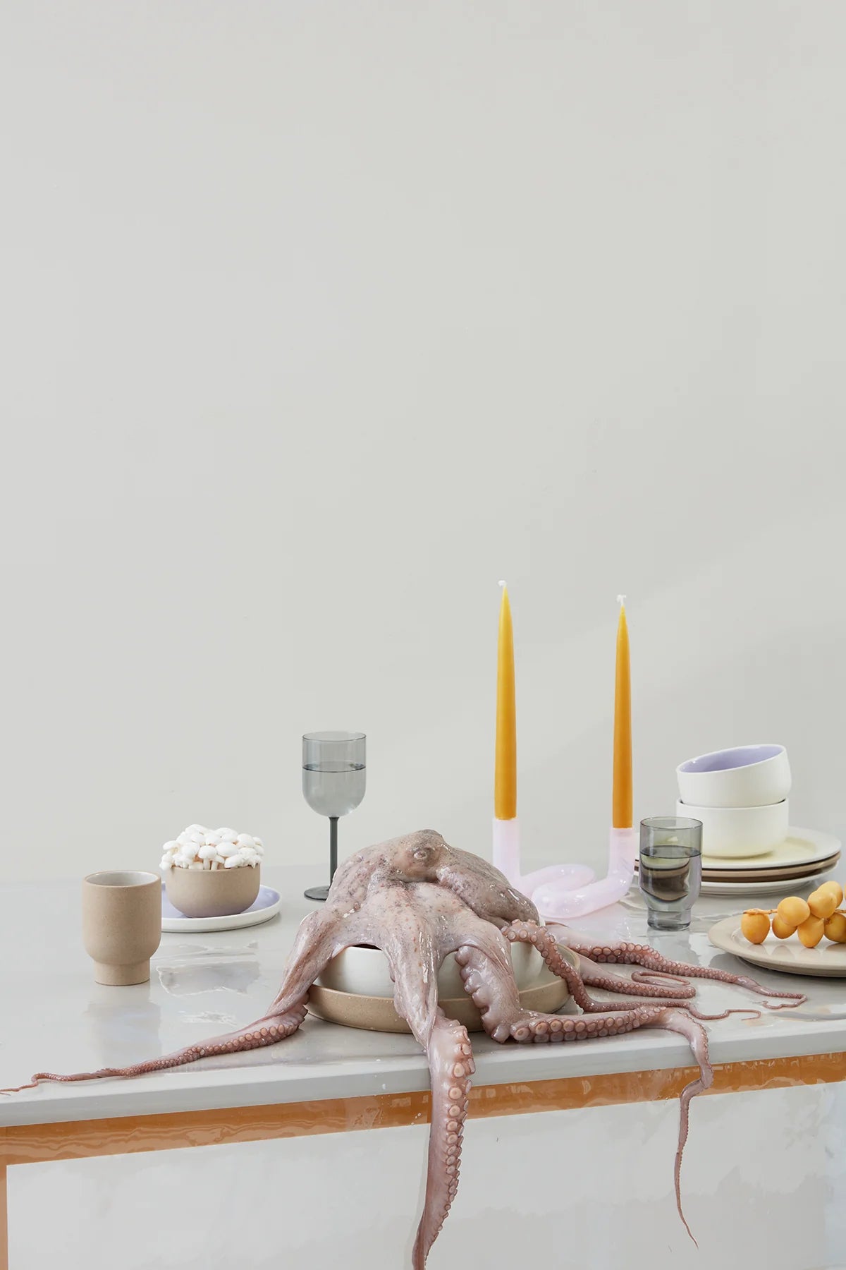 Kitchen – Studio About ApS