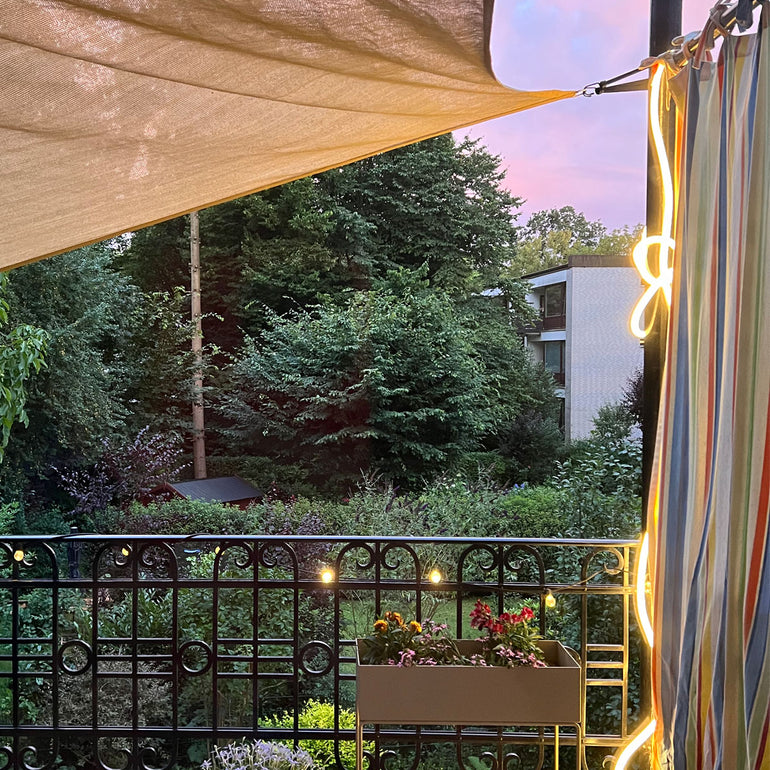 Lighting – Studio About ApS