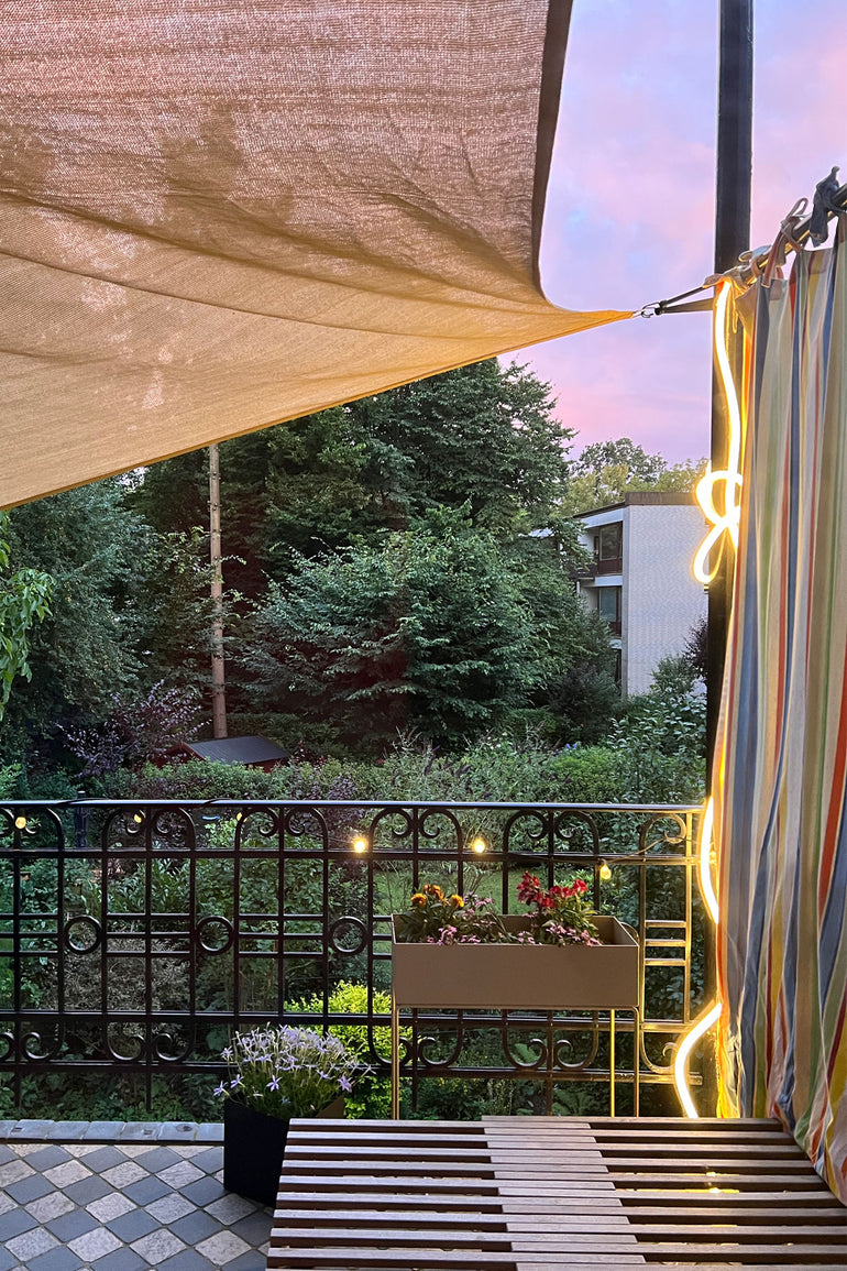 Lighting – Studio About ApS