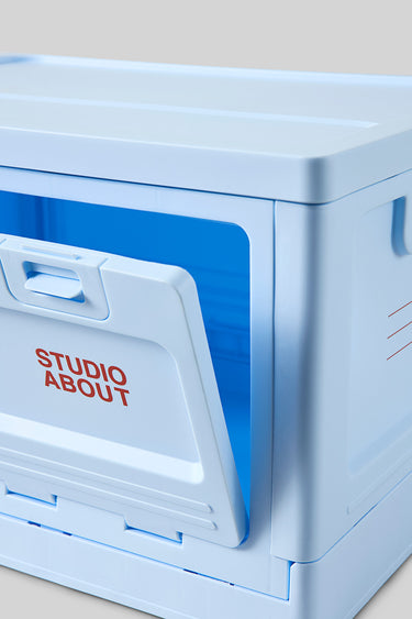 Studio About – Studio About ApS