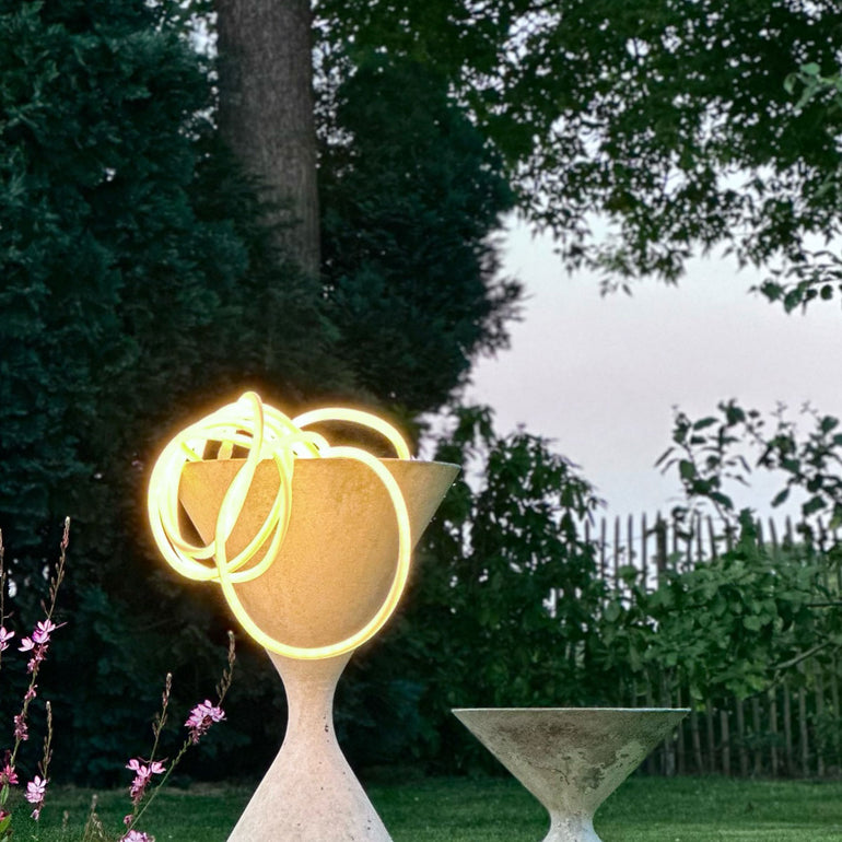 Lighting – Studio About ApS