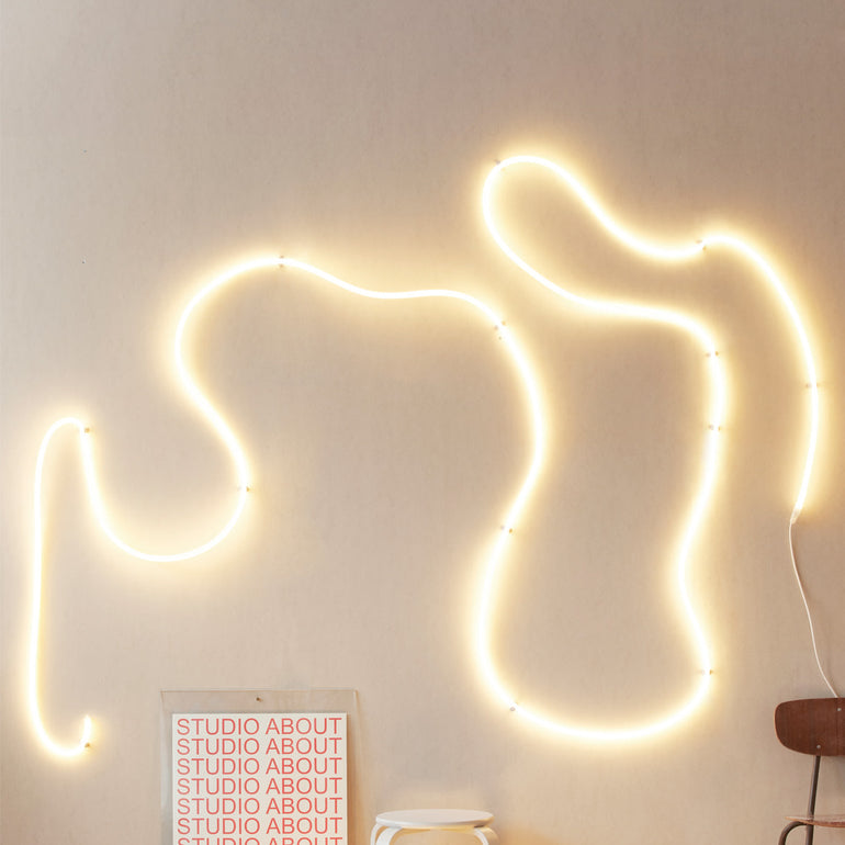 Lighting – Studio About ApS