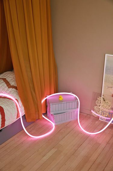 Lighting – Studio About ApS